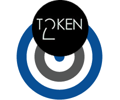 TOKEN2 | Simple two factor authentication
